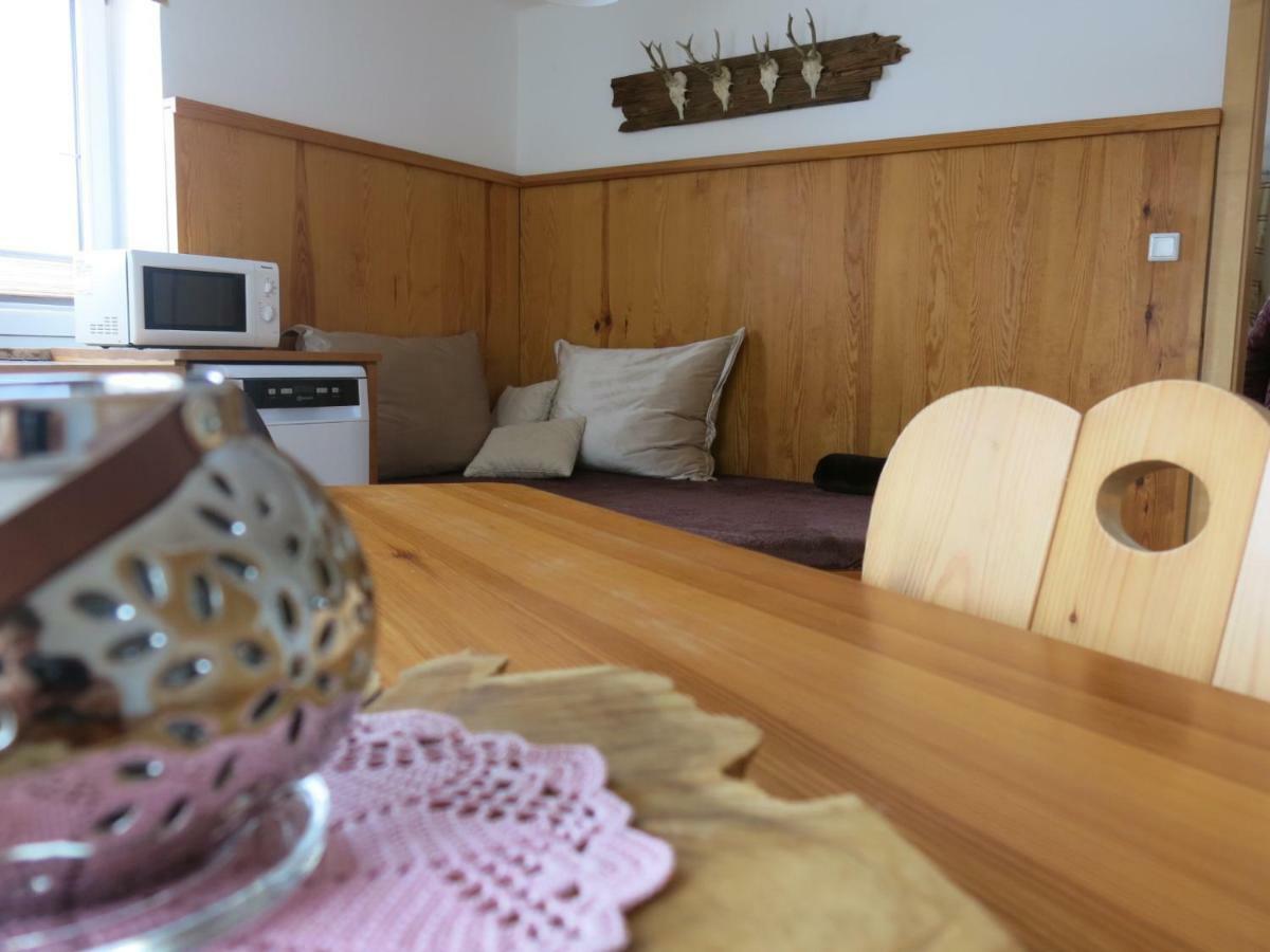Apartment Appartement Seppi Innsbruck, Austria - book now, 2026 prices